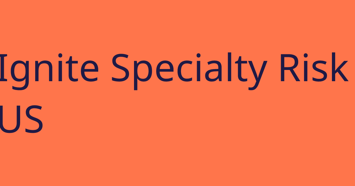 An LFJ Conversation with Byron Sumner, CEO and Co-founder, Ignite ...